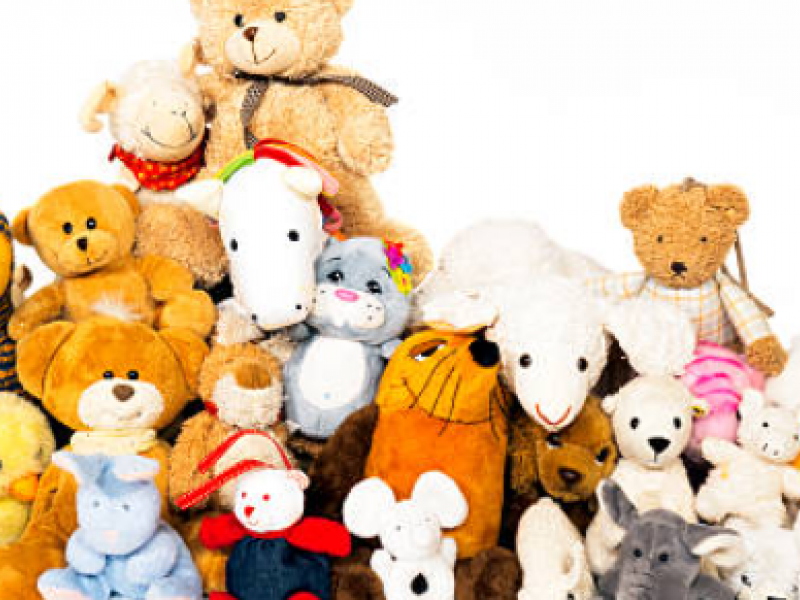 Υπουργείο Παιδείας: Ανακοινώθηκαν οι αποσπάσεις εκπαιδευτικών πρωτοβάθμιας εκπαίδευσης - Όλα τα ...